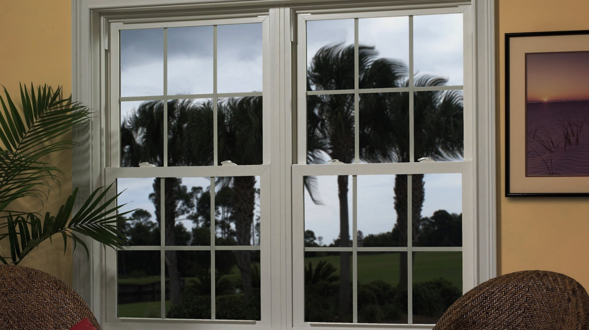 How Impact Windows Safeguard Homes in Stuart During Hurricane Season ...